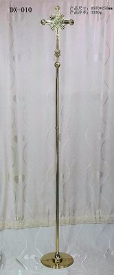 Christianity - Processional