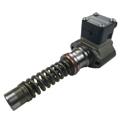 20450666 02112706 Unit Pump 0414750004 For Bosch Volvo EC290B EC240B | eBay