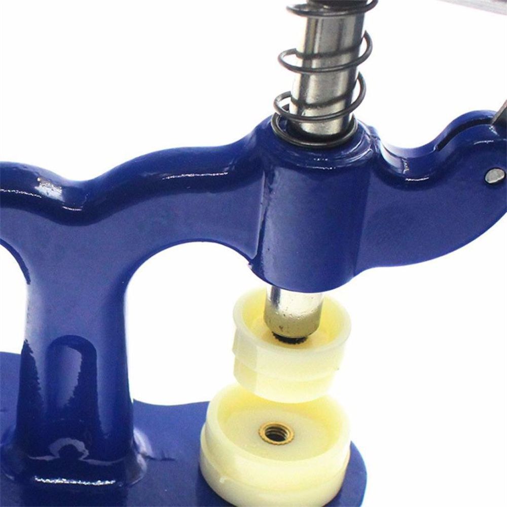 Back Case Press Opener Repair Tool Battery Change Tool Crystal Glass ...