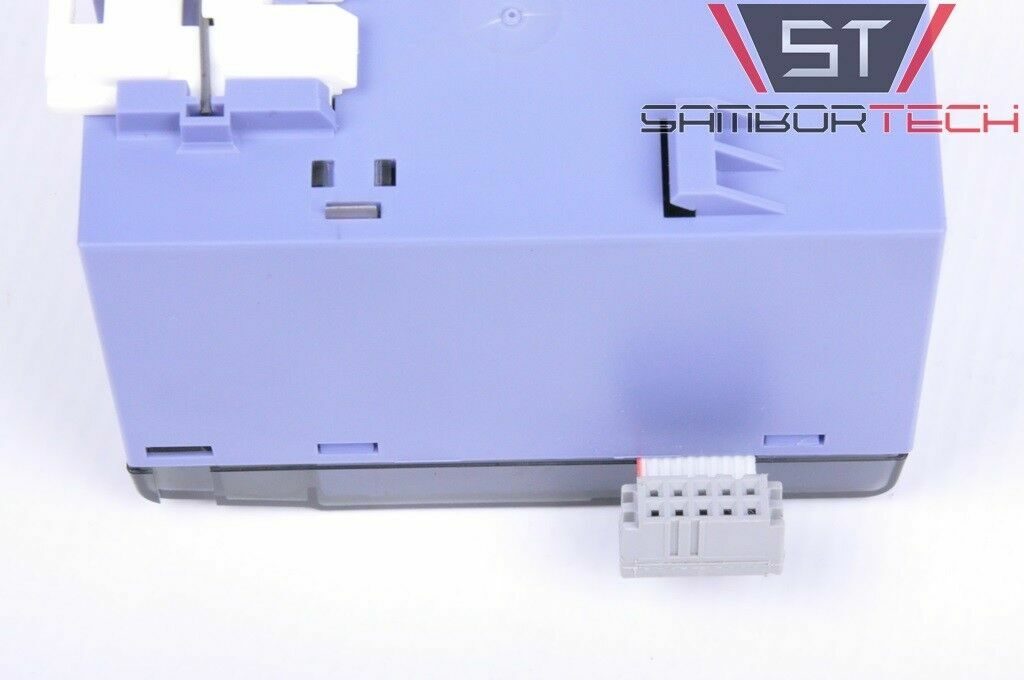 SELECTRON SELECONTROL 8 digitales Eingangsmodul MAS DIT 701 CAN-BUS 412.0004 | eBay