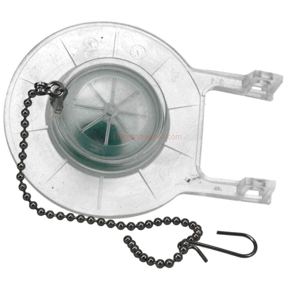 Genuine Gerber 99-647 Flapper 671052602520 | eBay