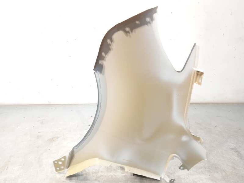 A9108810100 FRONT RIGHT FIN / 9108810100 / 7195728 FOR MERCEDES ...