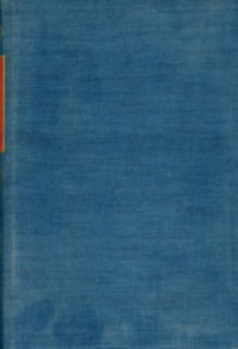 Canada and the American Revolution : The Disruption of the First ...