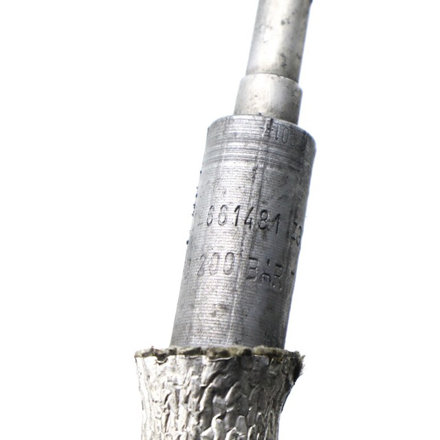 Mercedes-Benz A2214661481 for sale online | eBay