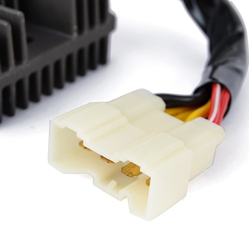 Regulator Rectifier for Kawasaki FD671D FD711D FD750D FD791D FD851D ...