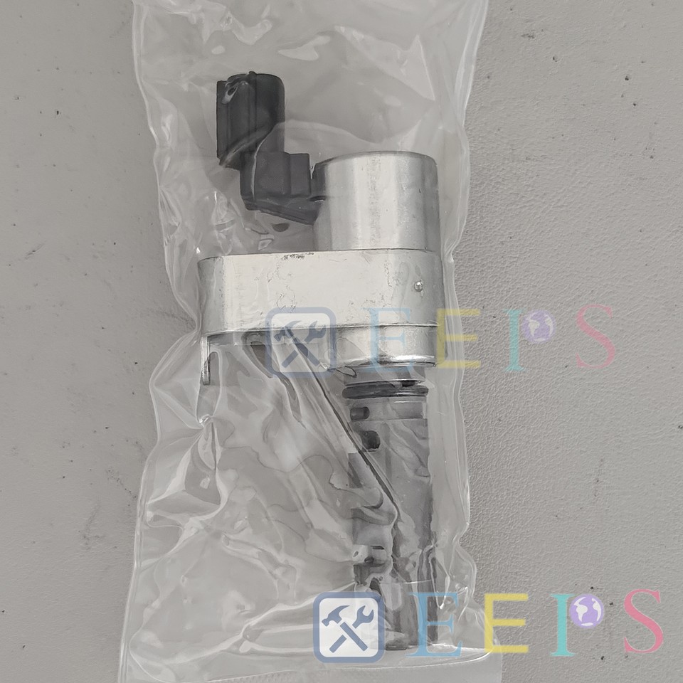 Oil Control Valve Turbo For Subaru Forester XT STi Outback 10921AA020 ...