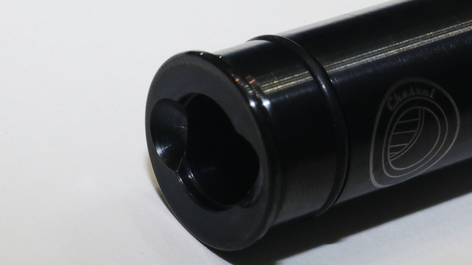 12ga to 45 LC/410 Shotgun Adapter - Chamber Reducer 18" Long | eBay