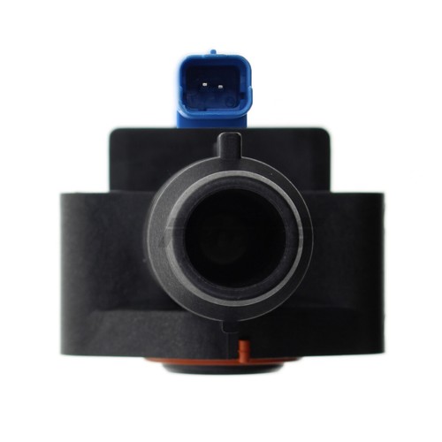 Radiator Water Valve For Ford Escape Fiesta 1.6L Fusion 31370948 ...