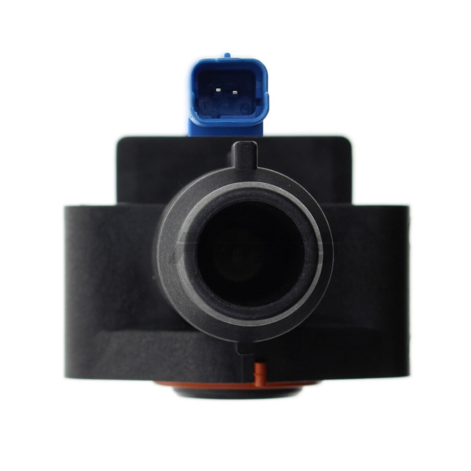 Radiator Water Valve For Ford Escape Fiesta 1.6L Fusion 31370948 ...