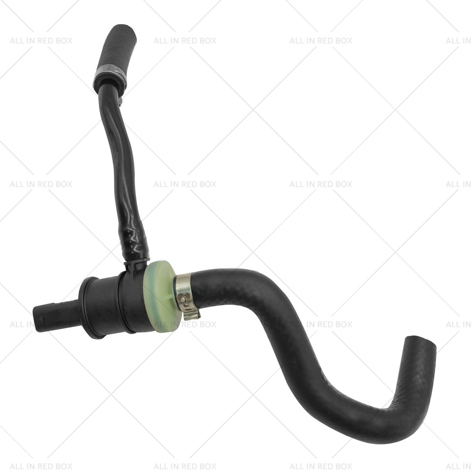 Bleed Line Suitable for Benz C-Class E-Class CLS GLC SLC 2740182101 ...