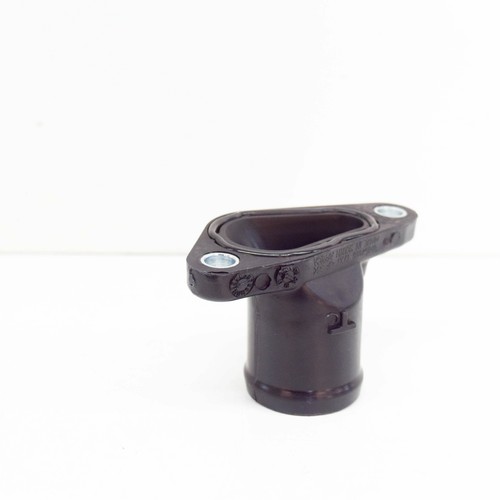 NEW OEM VW CRAFTER 2E COOLANT CONNECTION PIECE 076121132B GENUINE | eBay