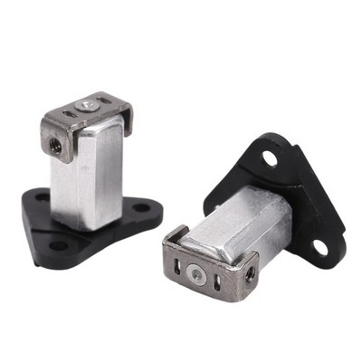 For 4 Pro for 4 Pro Front Motor Shaft Accessory Spare Part H5K7 | eBay UK