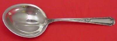 Louis XIV by Towle Sterling Silver Casserole Spoon FH AS 8 3/4" Serving ...