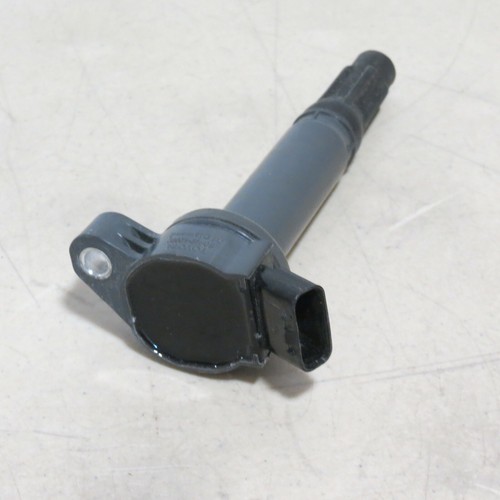 Direct Ignition Coil WD Express 90919 A2002 for sale online | eBay