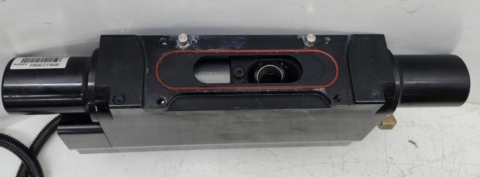 Mercury Outboard Gen 2 JPO Steering Cylinder Actuator # 8M0123581 | OE