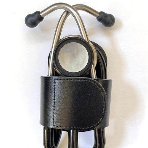 Stethoscope Holder Hip Clips Clip on Universal Portable Doctors ...