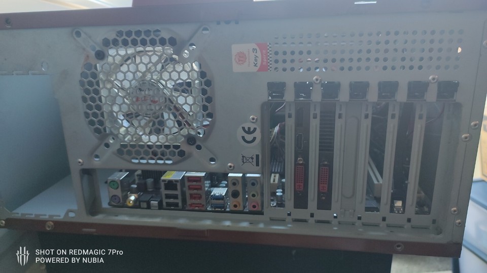 Gaming Computer | eBay