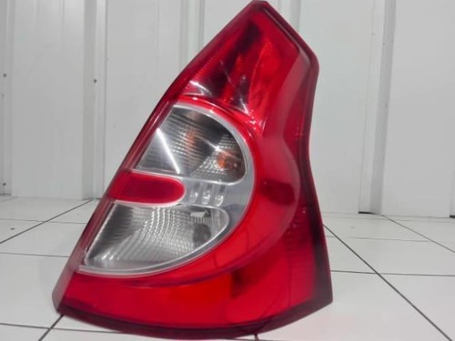 Feu arriere principal droit (feux) DACIA SANDERO 1 8200734824 | eBay
