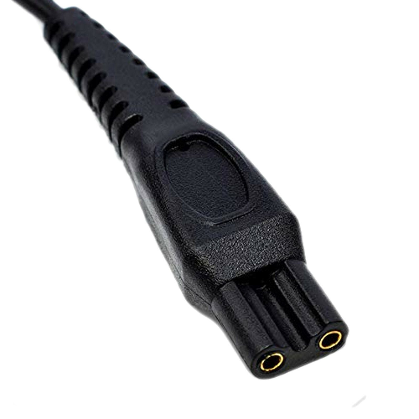 HQRP AC Adapter Cord for Philips Norelco HQ8241 HQ8200 PT920 AT890 ...