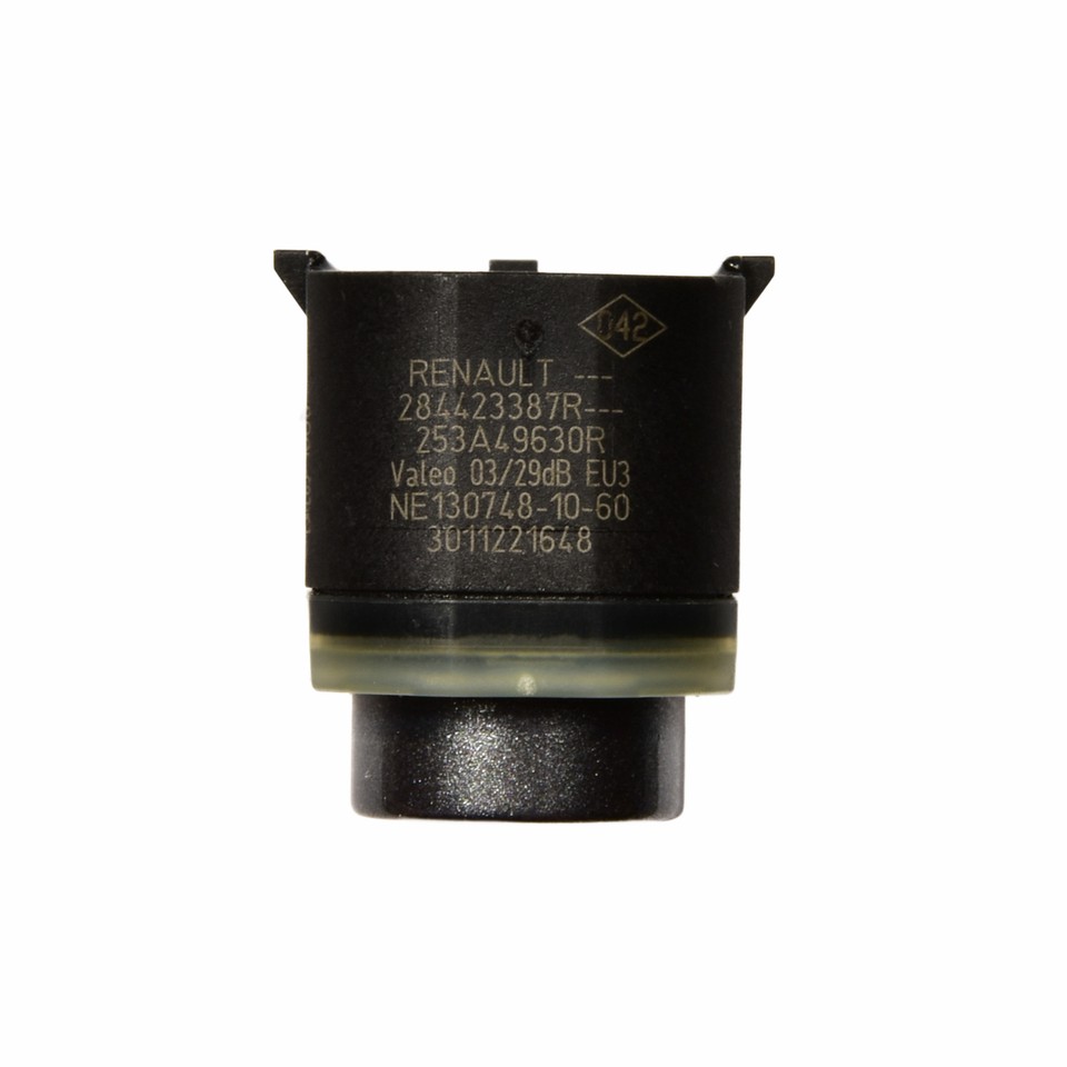 Valeo Parksensor Renaut 284423387R 284426226R 284429097R 284425707R ...
