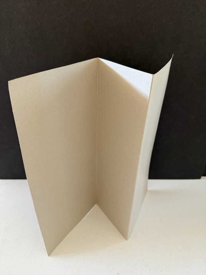 Barbie Diorama Reproduction Campus Sweetheart Scene Backdrop | eBay