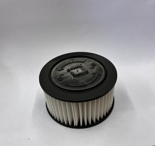 NEW Genuine STIHL HD2 Air Filter MS241 MS261 MS271 MS291 MS311 1141-140 ...