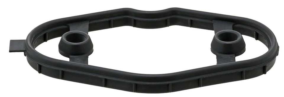 11127588416 High Pressure Fuel Pump Gasket For BMW X6 320i 650i | eBay