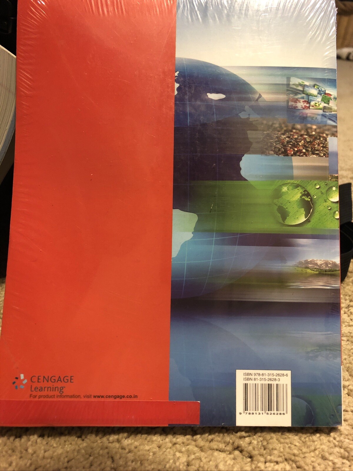 Mass Media Research by Roger D. Wimmer and Joseph R. Dominick (2013 ...