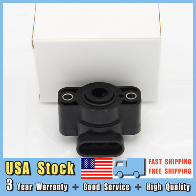 Pneumatic Cylinders - Position Sensor