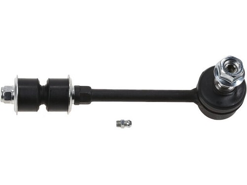For 2003-2009 Lexus GX470 Stabilizer Bar Link Rear API 12545QS 2004 ...