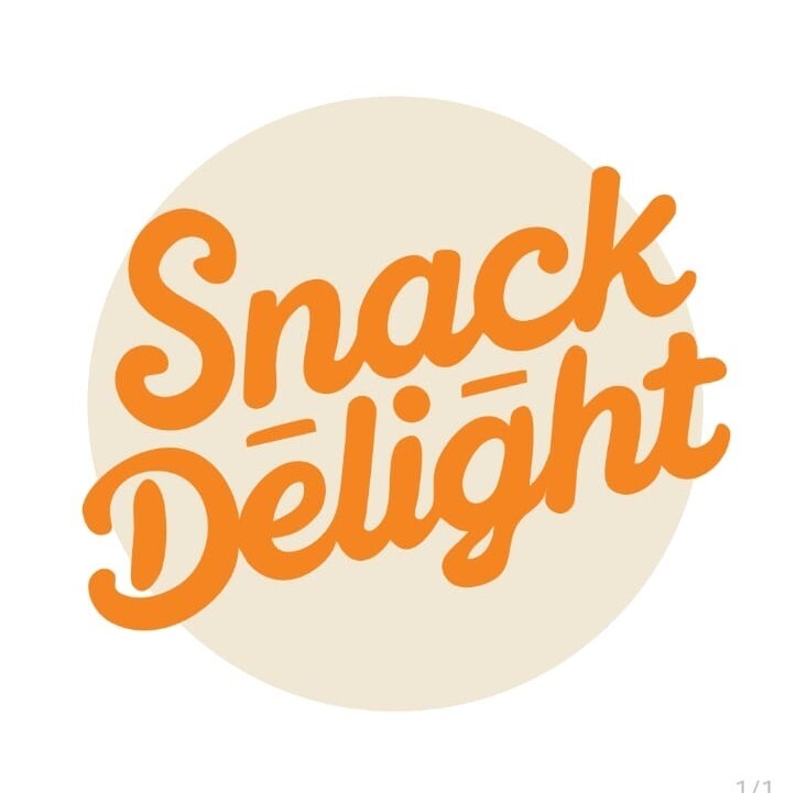 Snack Delight Dried Pineapple Rings – Sweet Candied Fruit Snack | eBay
