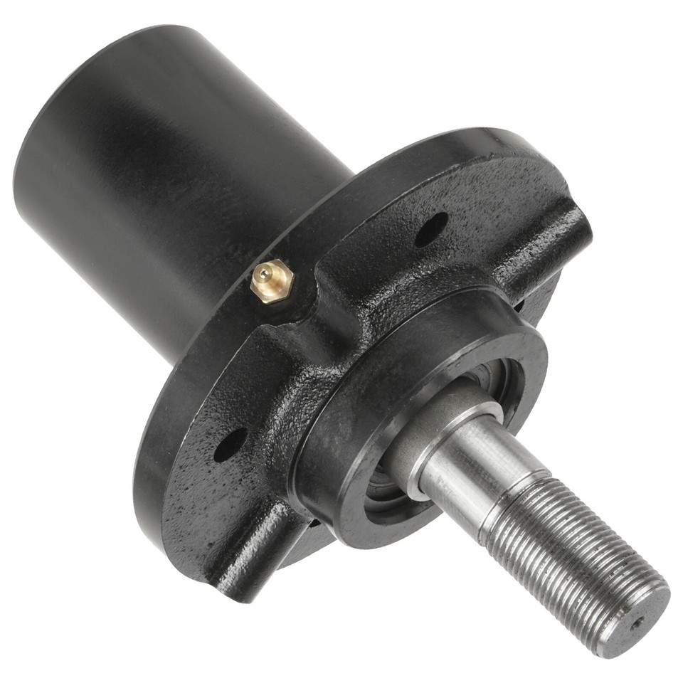 Spindle Assembly fits Dixie Chopper 300441 10161 Oregon 82322 49748 ...