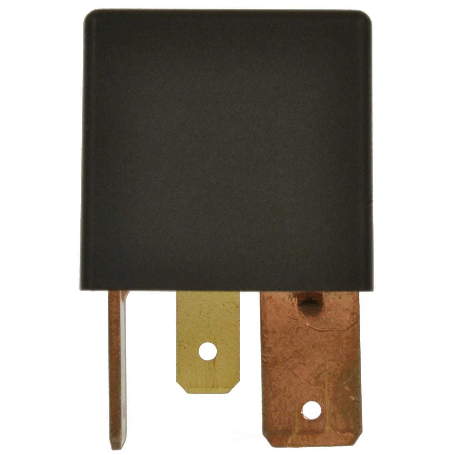 Engine Control Module (ECM) Wiring Relay-Wiring Relay Standard RY-884 ...