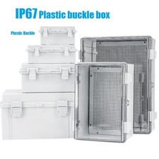 Hayward Euro Deck Mounted Junction Box 9mm 3495 for sale online | eBay