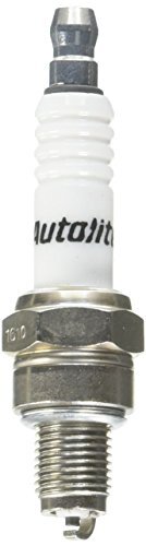 AUTOLITE 4194 SPARK PLUG 4/BX | eBay