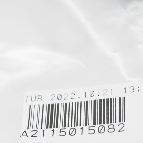 NEW MERCEDES-BENZ E W211 RADIATOR UPPER HOSE A2115015082 ORIGINAL | eBay