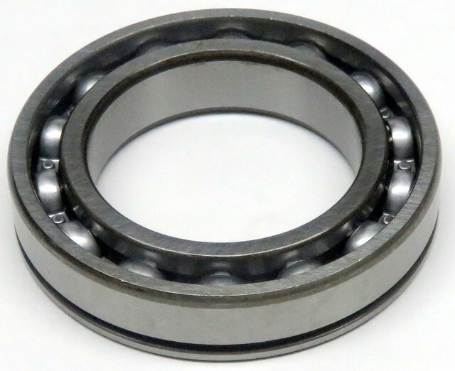 NP246 Transfer Case 32 Spline Input Shaft Conversion Kit for .630 ...