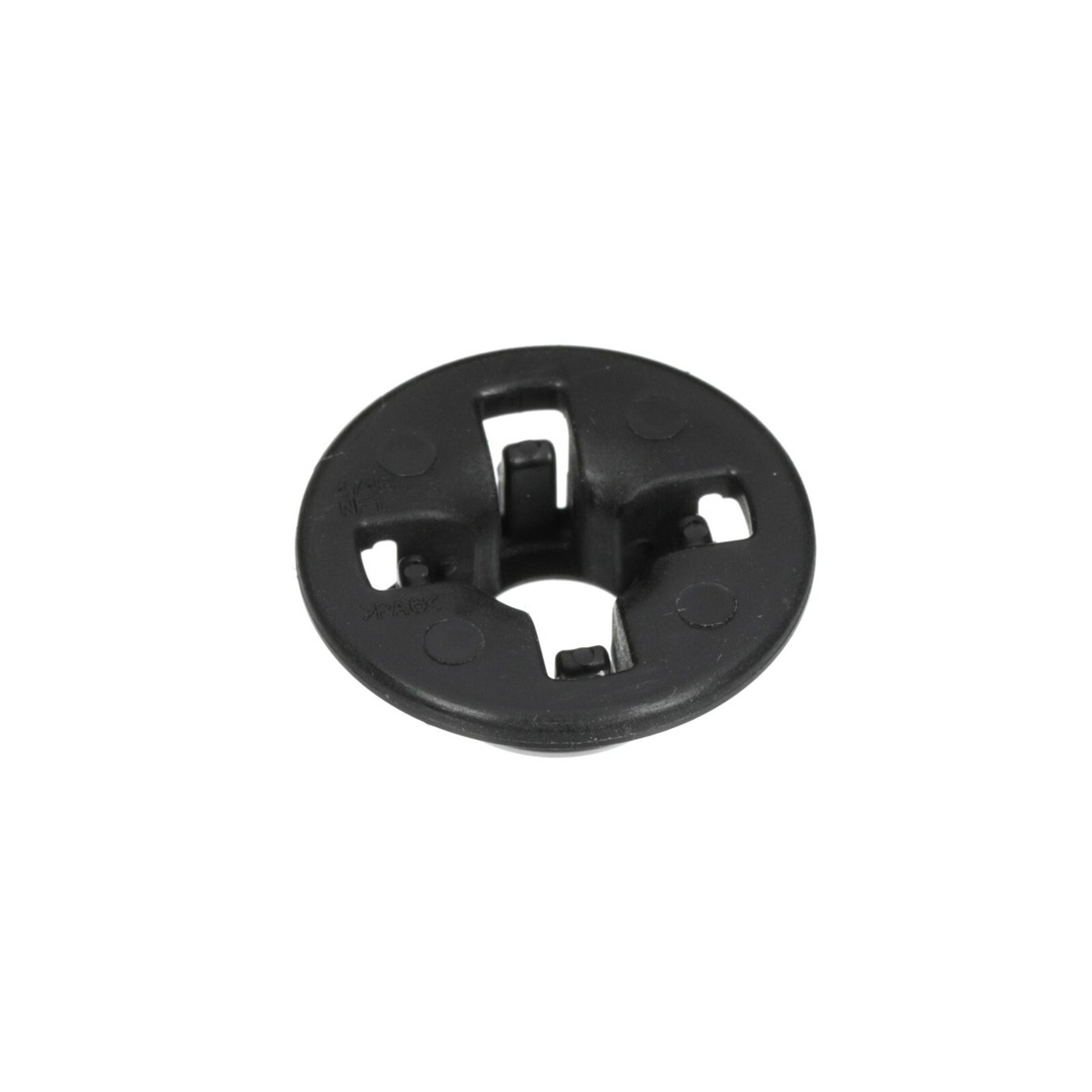 Pistons, Rings, Rods & Parts For Nissan Altima 2pcs Bonnet Support Rod ...