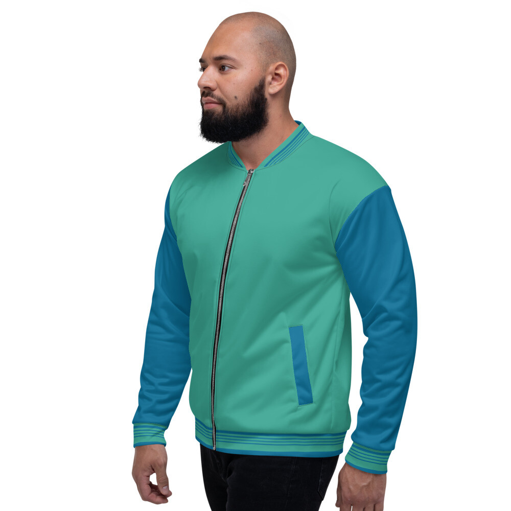Zack Morris Costume