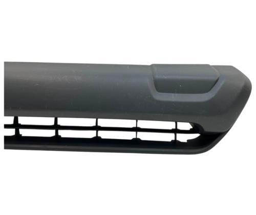 Toyota Grille Grill Front Lower Tacoma 12-15 AFT 5311204030 | eBay