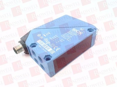 SICK WE34-V540 / WE34V540 (NEW NO BOX) | eBay
