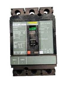 circuit_breaker_source | eBay Stores