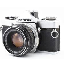 japan_camera_katsumata | eBay Stores