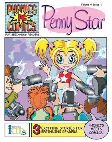 Penny Star by Brent H. Sudduth (2005, Perfect) for sale online | eBay