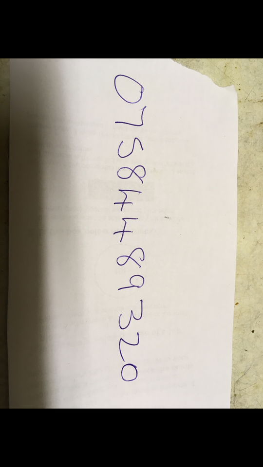 Wadkin wood lathe 3 phase | eBay UK