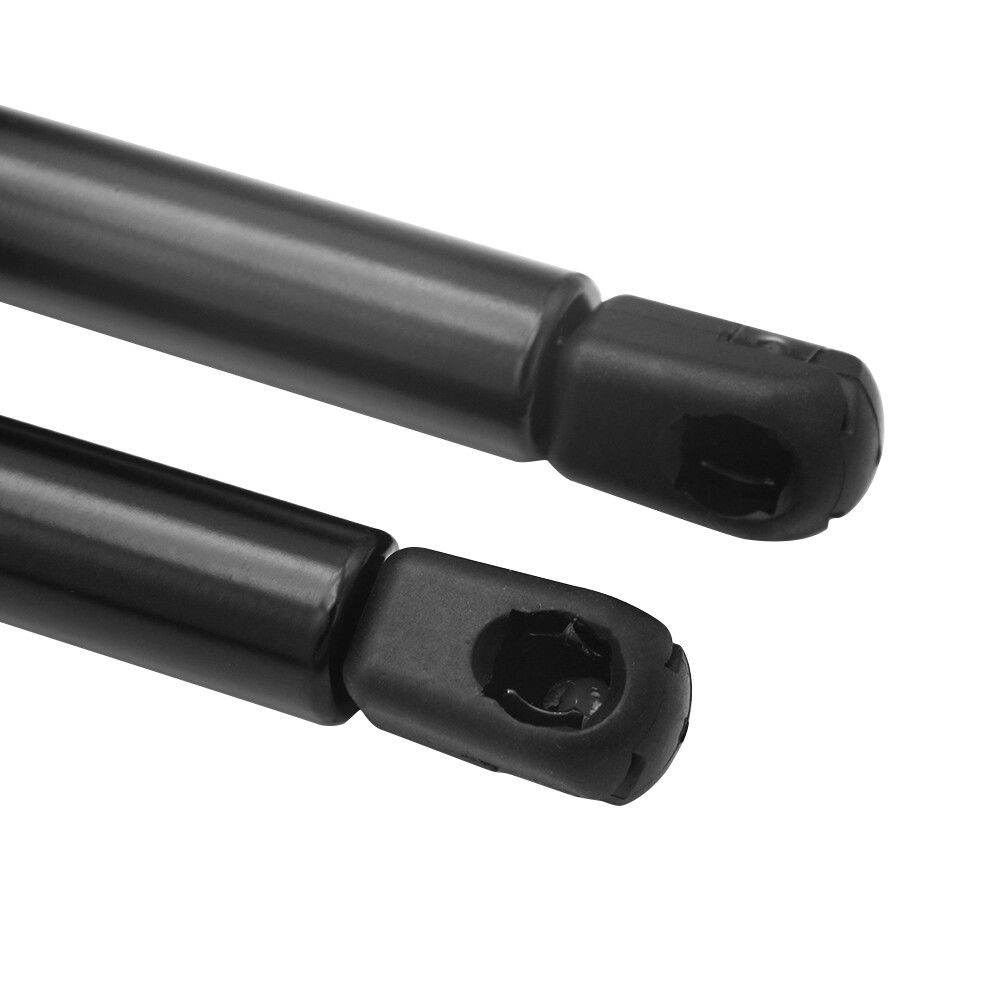 Lift Supports Gas Struts Rear Tailgate 2PCS For Land Rover Range Rover ...