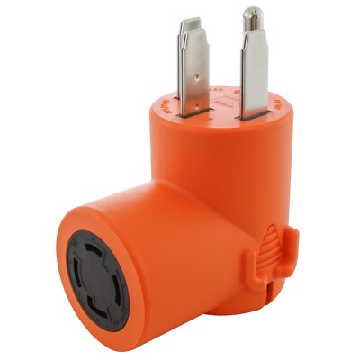 Plugs - Plug Adapter