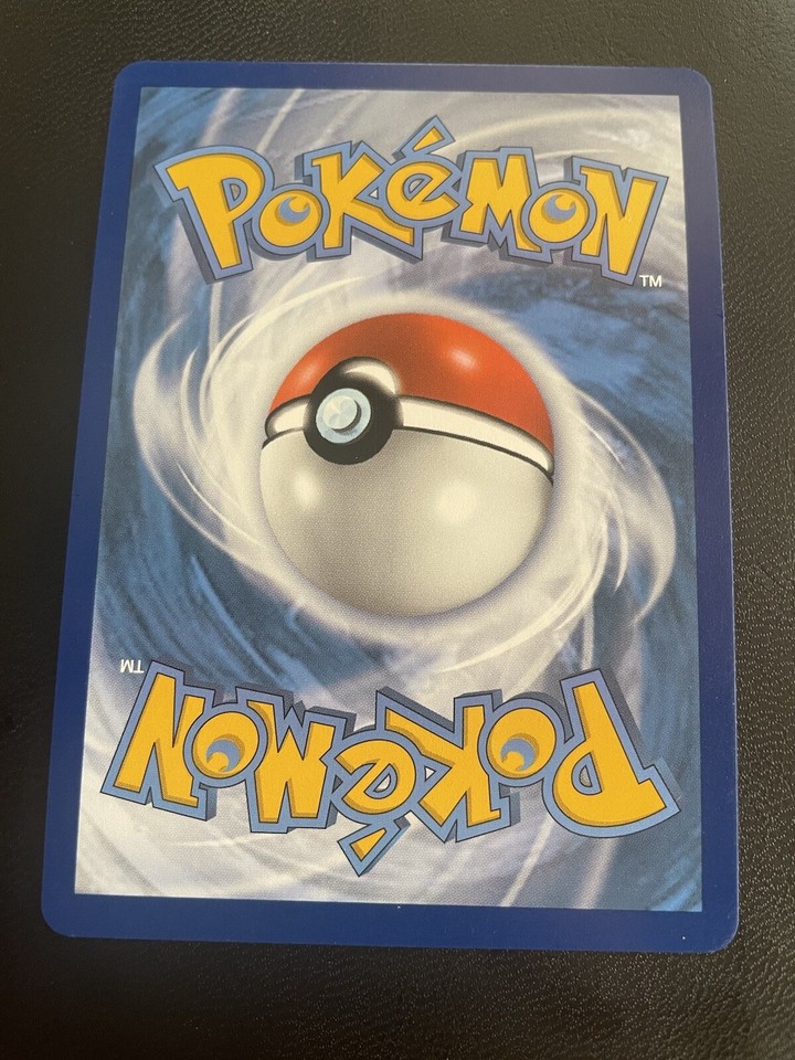 Blissey V - 119/198 - Ultra Rare Prize Pack Series One NM Pokemon | eBay