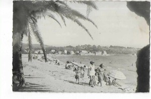 cpa83200 | eBay Stores