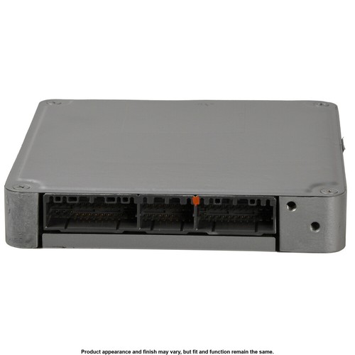 For Toyota Camry 1994 1995 Cardone Engine Control Module ECM ECU DAC | eBay